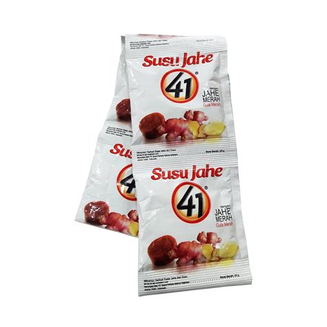 jual aneka macam minuman jahe 41 kopi jahe susu jahe jahe jeruk