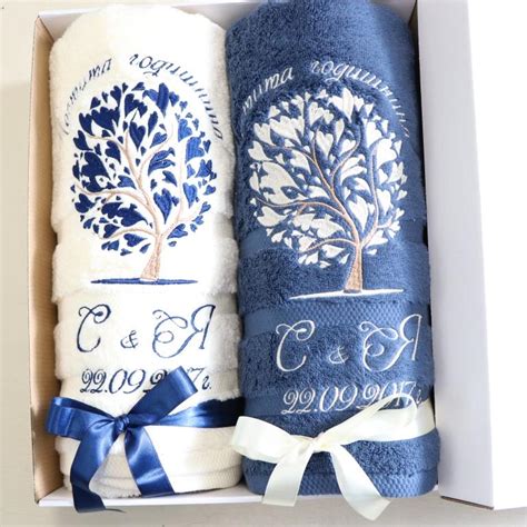 КОМПЛЕКТ ПОДАРЪЦИ ГОДИШНИНА