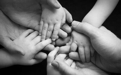 Logical Reasoning Universal Forces