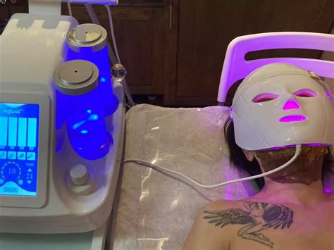 ХОСЫН СПА Home Facebook