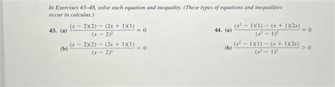 Solved In Exercises The Graph Of A Rational Function Y Chegg Com