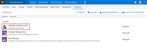 How To Setup Continuous Integration And Continuous Delivery Tasks Using