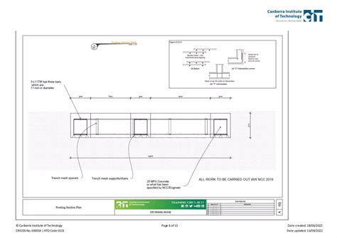 Practical Assessment 2 Reinforcement Docx Educational Assessment Education