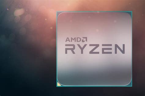 AMD Next Generation CPU And Graphics Cards Arrive In October By Jose Antunes ProVideo Coalition