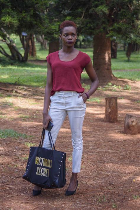 Pin By Ellens Fashion On Classy Casuals Classy Casual How To Wear