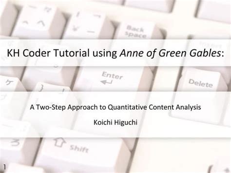 rファイルの保存と活用1―kh coderによる対応分析の結果のエクスポートと活用― pdf