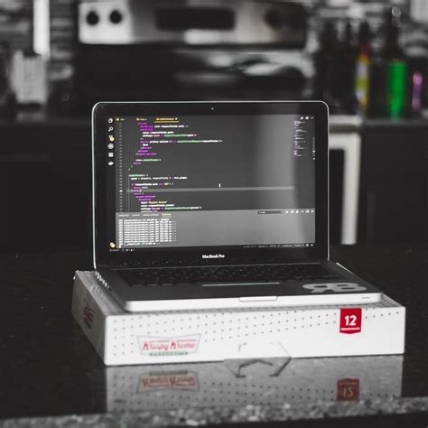 【angular 】下一个web应用程序的10大angular 库 人工智能开发者中心