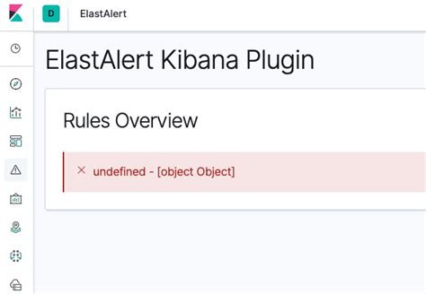 Client Request Error Connect Econnrefused 1270013030 · Issue 97