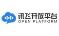 讯飞AI社区