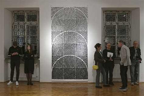 Grzegorz Mroczkowski Obrazy Artinfopl Portal Rynku Sztuki