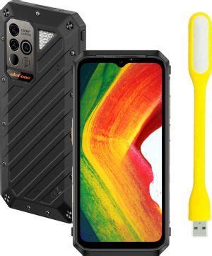 Giga Sg APN Settings For Ulefone Note Ultra Singapore APN Settings APN How