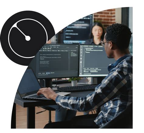 Drupal Development Services Atlantic BT