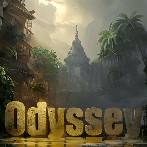 Textual Ai Art Raiart