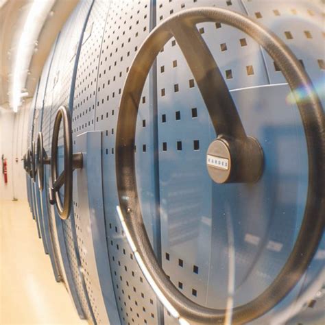 Nieuw Jaar Nieuw Beleidsplan Regionaal Archief Zuid Utrecht Nieuw Jaar Nieuw Beleidsplan Regionaal Archief Zuid Utrecht