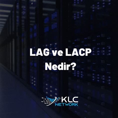 Fortigate Useful Commands Klc Network