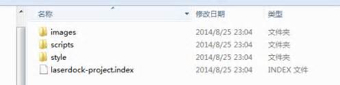 Qt Unable To Generate Qdoc Documentations Stack Overflow
