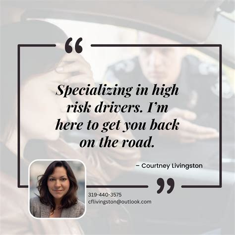 Gary Mosakowski On Linkedin You Can Text Or Call Courtney On Her Cell