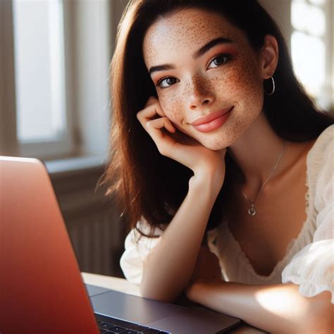 Formatting Blog Posts For Readability Hauserinfo