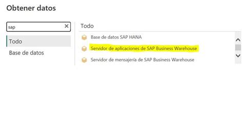 Solved How To Automatically Refresh Power Bi Report Conne Microsoft Fabric Community