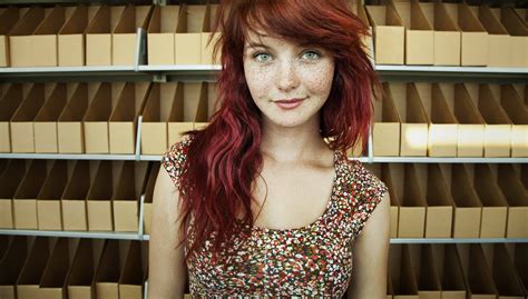 Kacy Anne Hill Rprettygirls Kacy Anne Hill Rprettygirls