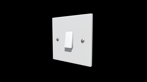 Socket 3d Models Sketchfab Socket 3d Models Sketchfab
