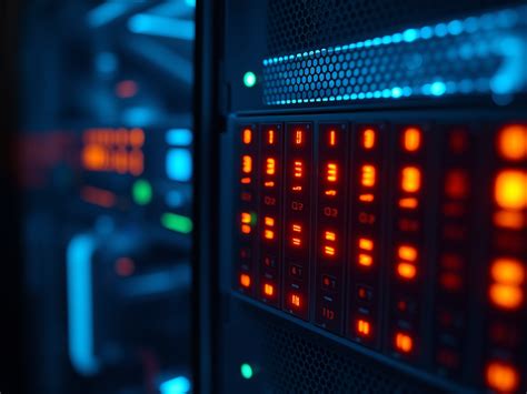 Defending Sensitive Personal Data With Granular Access Controls Global Intelligence And