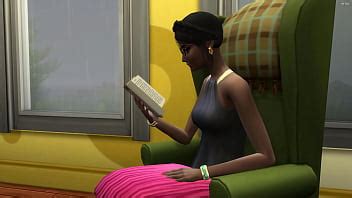 Videos De Sexo Toca Boca Xxx Porno Max Porno