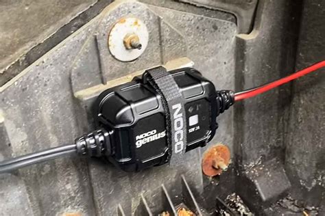 Aux Switches Temporarily Unavailable Battery Charging 7 Tips To Fix The Error