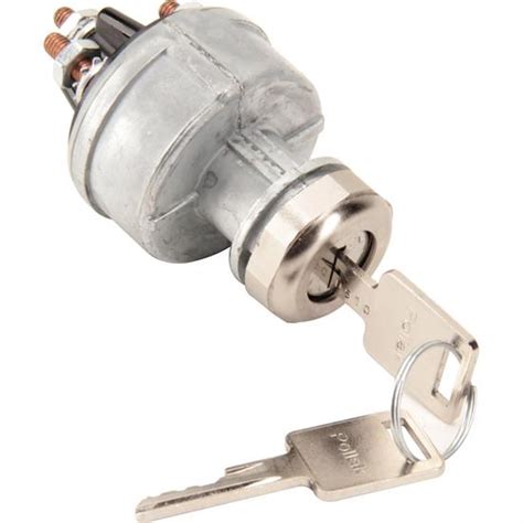 Wire Universal Ignition Switch at Lillian Adelina blog
