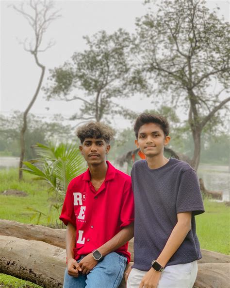 chathumina dilranga mr dil ranga instagram photos and videos