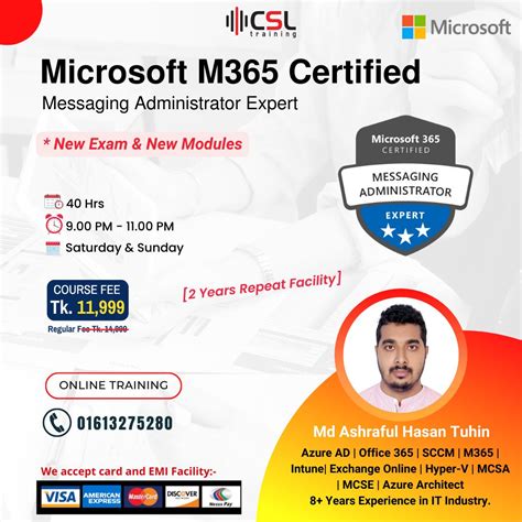 Csl Training On Linkedin Csltraining Microsoft Office Windows System
