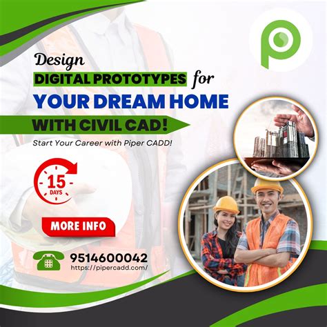 Piper Cadd Cad And It Training Institute Pipercadd • Instagram