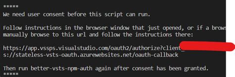 Error Invalid Request ErrorDescription Client Secret Is Expired Issue 61 Zumwald