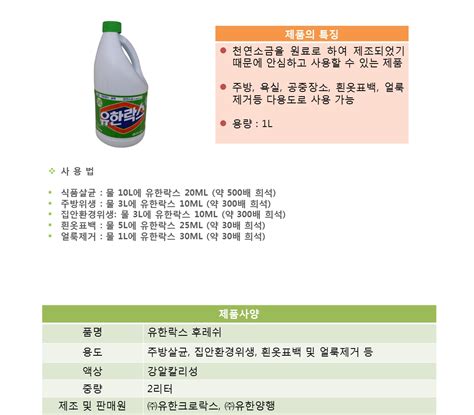 본 제품을 구매하시면 원활한 배송을 위해 꼭 필요한 고객님의 개인정보를 성함 주소 전화번호 등 택배사 및 제 3업체에서 이용하는 것에 동의하시는 것으로 간주됩니다