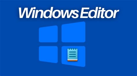 Windows 11 Programme Deinstallieren 7 Einfache Methoden [2025]
