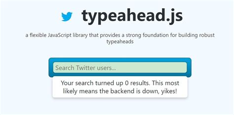 The Best Javascript Libraries And Frameworks