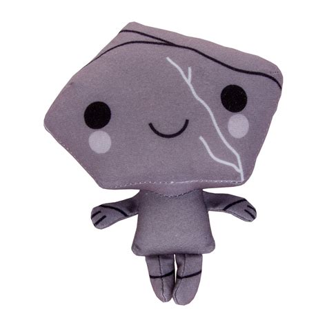 Catan Sprite Ore Detective Hawk Games