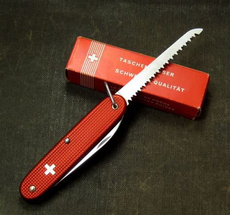 show_image.php (800×748)