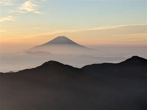 Aws Lambda で Java 17 のランタイムを試しつつ、snapstart を試してみた。後編：snapstart を試してみる