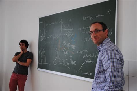 Geomorphology Report From The Spring School On “statistical Analysis