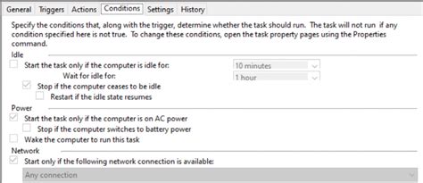 Auto Updates Of Your Bios And Drivers With Hpia Hpcmsl Hp Connect