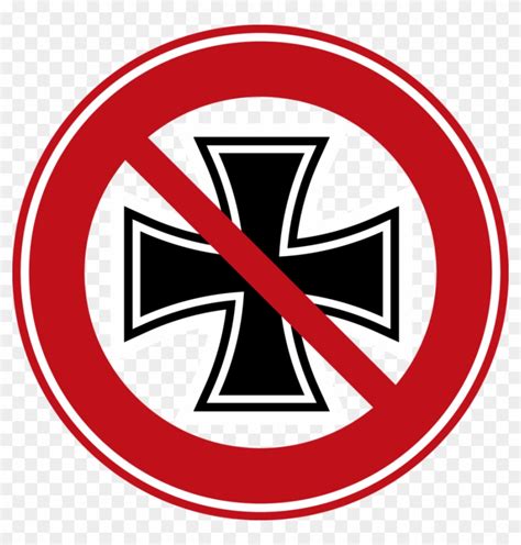 Symbols That Represent World War 1