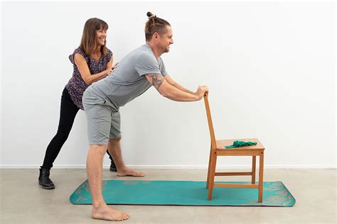 Pelvic Health Womens Physical Therapy Sexual Dysfunction