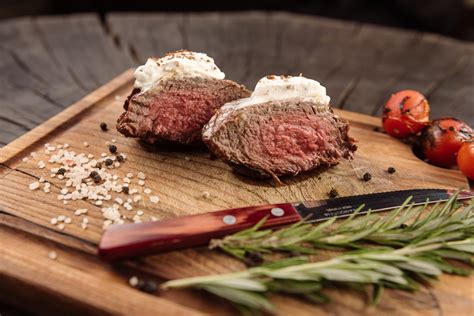 Тернопіль файна косметика Tiande ротова порожнина Як приємно зробити паузу під час робочого