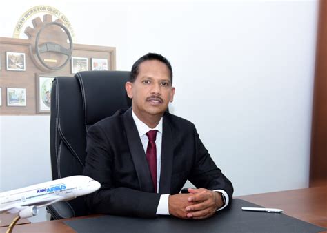 Chairmans Message Keshara