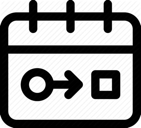 Assign Icon At Collection Of Assign Icon Free For Personal Use