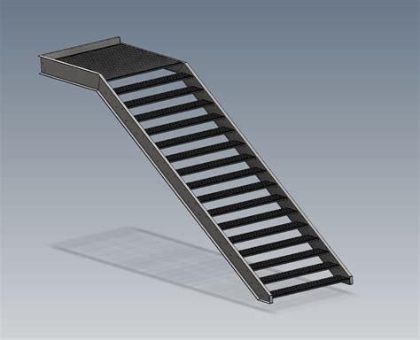 Inventor Frame Generator And Adaptive Features Issues Autodesk Community