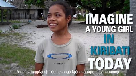 Why Should We Care About The Global Goals Unicef Ի՞նչու են պետք գլոբալ նպատակները Youtube