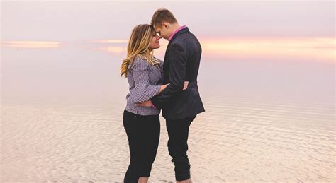 Amy Kersten And Brady Wahlstroms Wedding Website