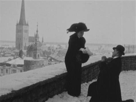 Borrowed Wife Le Giornate Del Cinema Muto